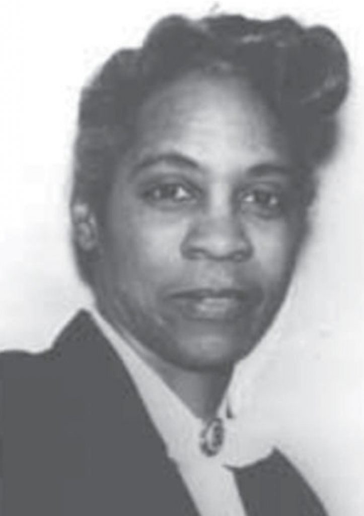 Marie Clark Taylor, PhD - STEMMCHEQ